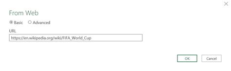 How To Import Data Into Your Excel Spreadsheets The Neat Easy Way