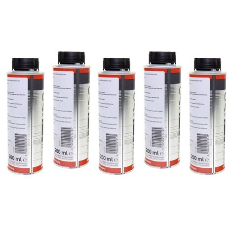 LIQUI MOLY Öl Additiv Oiladditiv 1 Liter MoS2 jetzt online kaufen, 69,99