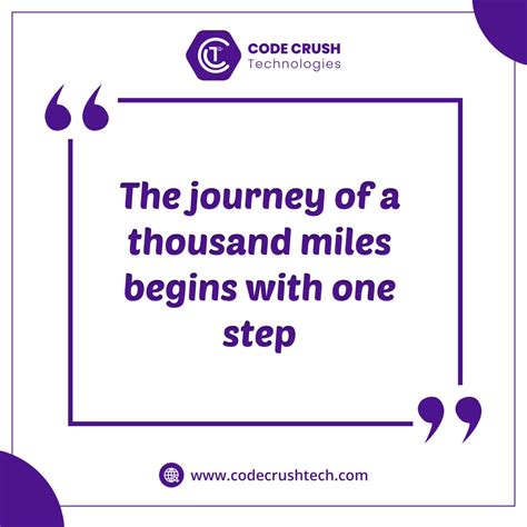 Code Crush Technologies On Linkedin Techlife Innovatedaily