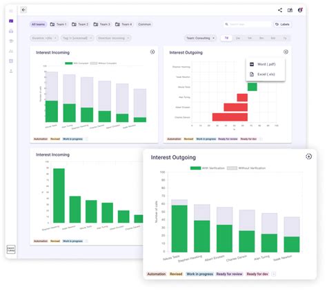 ender turing software reviews demo and pricing 2024