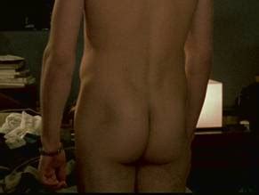 Yon Gonzalez Nude Aznude Men