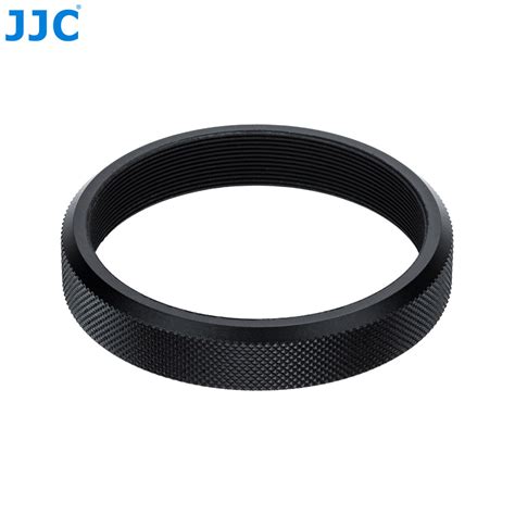 Jjc Adapter Ring For Fuji X Vi X V Auckland Nz