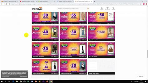 Ders 8 Ajax And Json Youtube