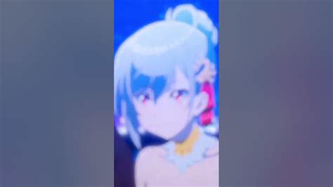 Inglis Eucus ️ Shortvideo Anime Animemoments Character Animeedits Favourite