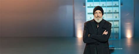 Torsten Sträter In Essen 27112027 2000 Uhr