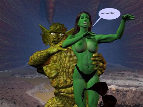 Creature From The Black Lagoon