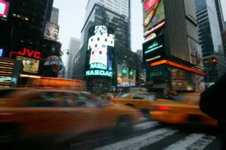 Camera Basics Understanding Shutter Speed PetaPixel