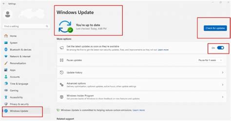 Windows Script Host Exploits Script Attacks Return