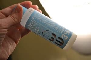 Какой окислитель для краски выбрать?