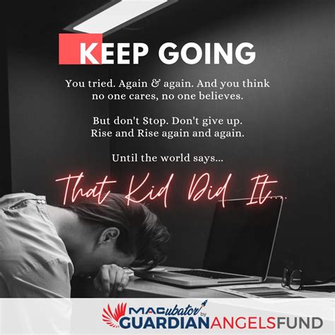 Danushka Jayasinghe On Linkedin Angelinvestor Startups