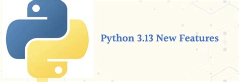 Nandhini Venugopal Talent Assessment Specialist And Training Expert On Linkedin Python