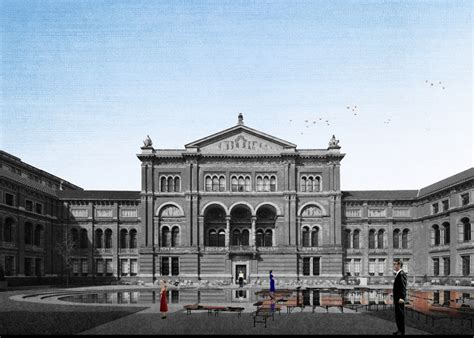 London Design Festival Installations Plans Revealed