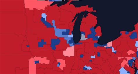 Us With Pretty Fair Maps And Sum Scenarios Ryapms