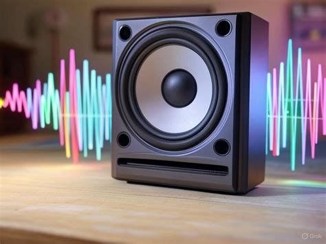 Windows Dev Channel Bug Replaces Startup Sound With Vista Chime Windows Forum