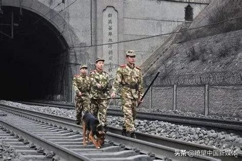 瞭望回望軍旅劉秉榮燕山深處那支橄欖綠 每日頭條