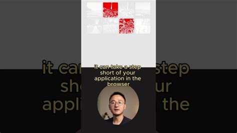 Catch Ui Bugs Before They Ship With Visual Regression Testing Coding