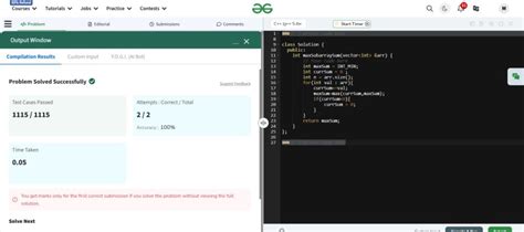 Day63 Coding Dsa Problemsolving Interviewpreparation Day63 Mohit Kumar