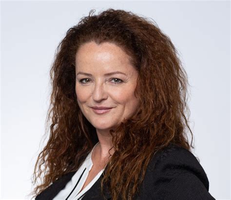 Cibersecurity Ciso Vciso Cisolife Midmarket Infosec