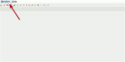 eclipse怎么自动补全代码 新知