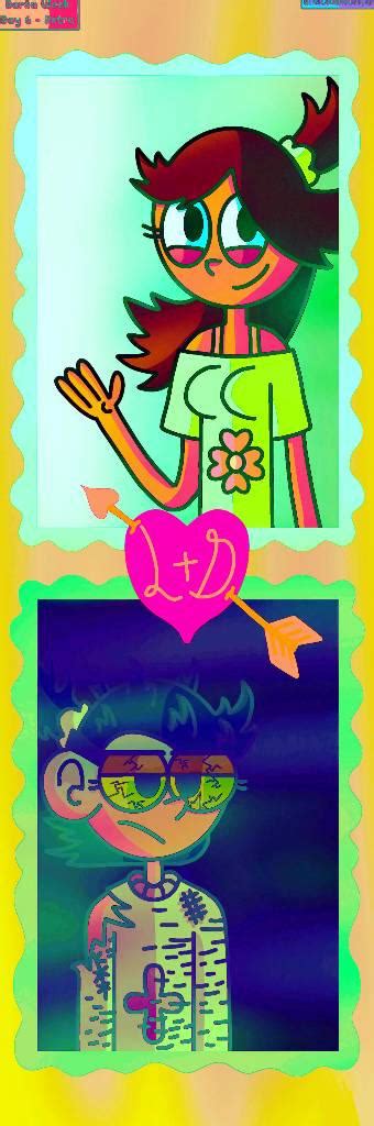 Darsa Week Day 6 Retro By Atheloudhousefan On Deviantart