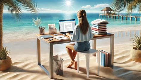 The Ultimate Guide To Formatting A Lesson Plan Tips And Best Practices