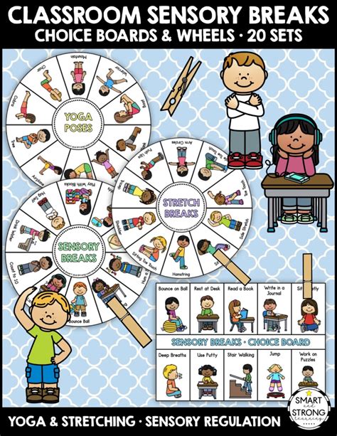 Classroom Helper Chart Free Printables Free Printable A Z