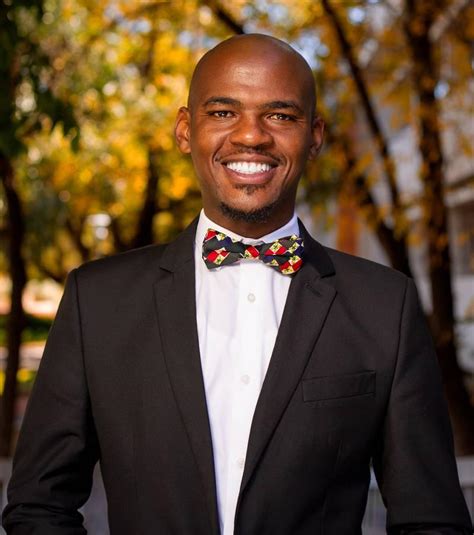 Tshepang Mahlatsi On Linkedin Tshepang Mahlatsi