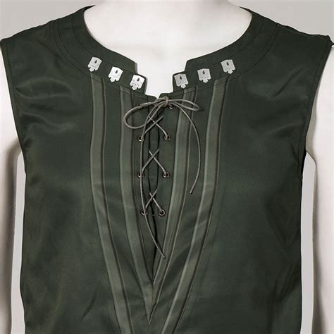 Get Stunning Final Fantasy Xvi Cidolfus Cosplay Cosplay Clans