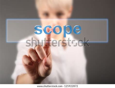 Phase Scope Images Stock Photos D Objects Vectors Shutterstock