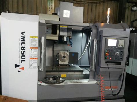 Roller CAM 4 Axis Rotary Table China Manufacturer Factory SilverCNC