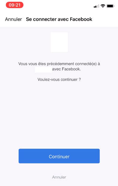 Ios Prevent Using Facebook App · Issue 711 · Facebookarchivereact