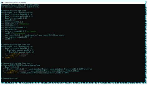 一文详解vue中实现路由跳转传参的4种方式（十分详尽）vue路由跳转传参 Csdn博客