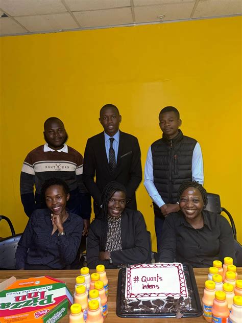 Buildingabetterworkingworld Quantitativeanalysis Datascience