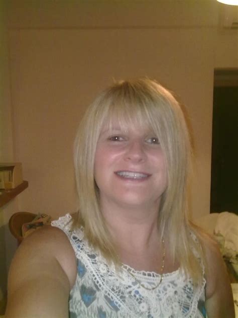 Local Hookup Tauntontracy From Taunton Wants Casual Encounters Local Hookup