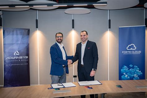 Ahmed Mamdouh On Linkedin I Would Like To Congratulate Engineer