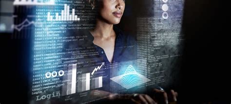 What Is A GUI And What Does It Do For You