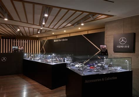 더클래스 효성 반얀트리 클럽 앤 스파 서울서 팝업스토어 운영 더클래스 효성 반얀트리 클럽 앤 스파 서울서 팝업스토어 운영