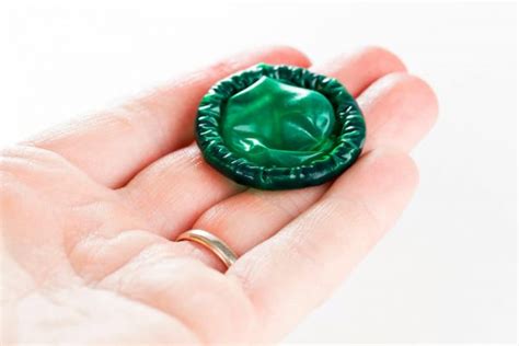 How To Prevent STDs Tips For Better Sexual Health Hormone University