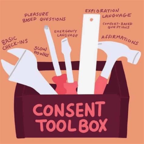 6 Things You Should Know Before Having Sex Mashion