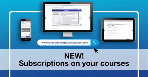 Introducing Flexible Subscriptions And Personalised Tuition