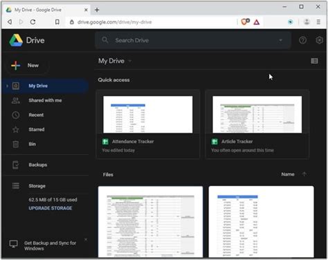 The Ultimate Dark Mode Guide For Windows 10 Browsers [2023]