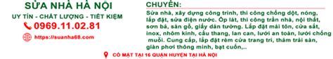 Xem sinh con hợp tuổi cha bố mẹ Xem lịch tháng Xem ngày tốt