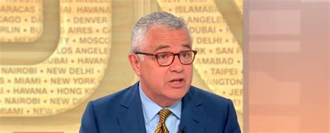 Cnn Legal Analyst Who Was Caught Masturbating On Zoom Lectures Supreme