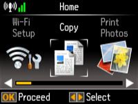 Using WPS To Connect To A Network