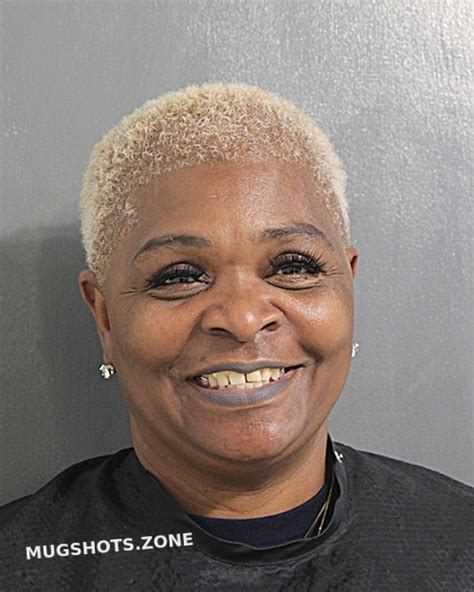 Williams Hazel Laverne 06 12 2024 Rusk County Mugshots Zone