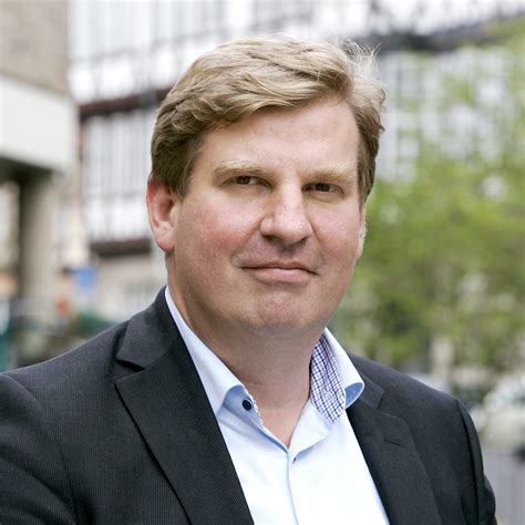 Open Research Knowledge Graph Orkg L3s Research Center