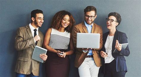 What Are The Best Learning Sites For Python Quora