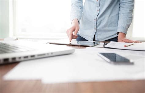 Resources Ravenswood Technology Group