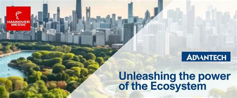 “edge Computing Edge Everything” Advantech Advantech