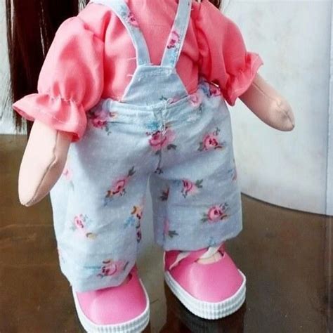 خرید و قیمت عروسک روسی مو لخت قهوه ای دست و سر و پا چرخشیموها قابل